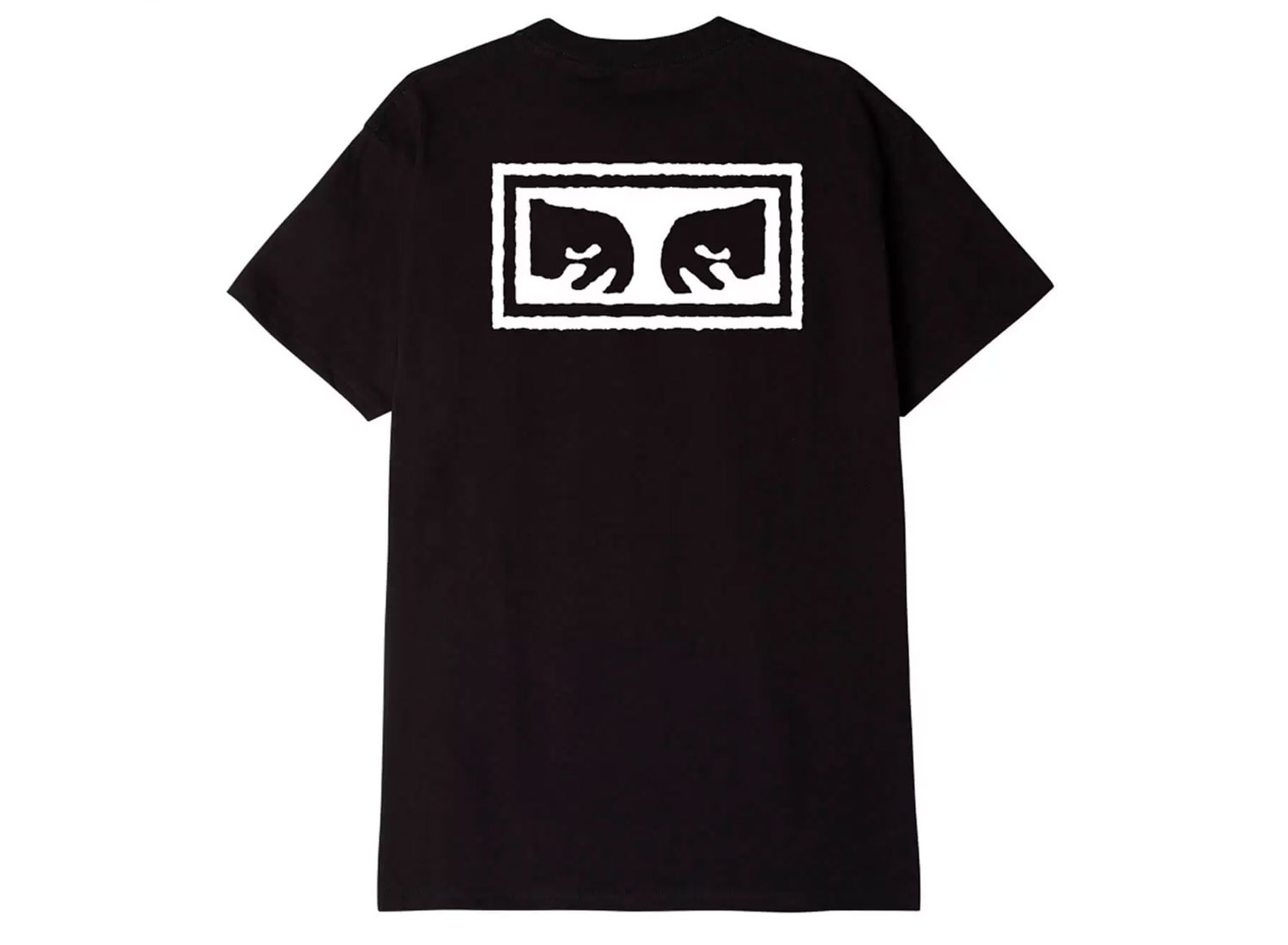 obey eyes 3 tee black 45 00 choisir une option s m l xl acheter ce produit obey clothing eyes