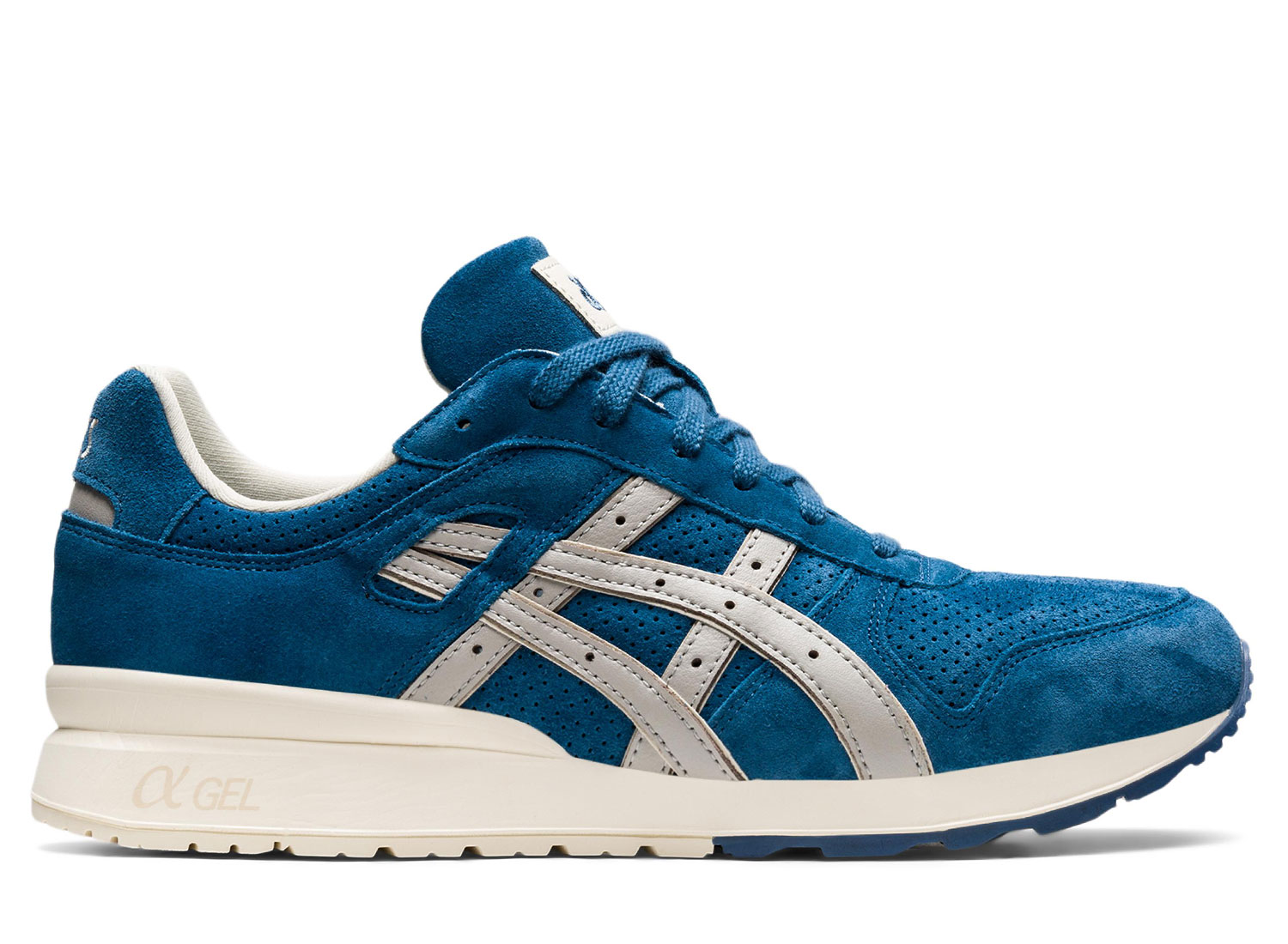Gt ii asics store