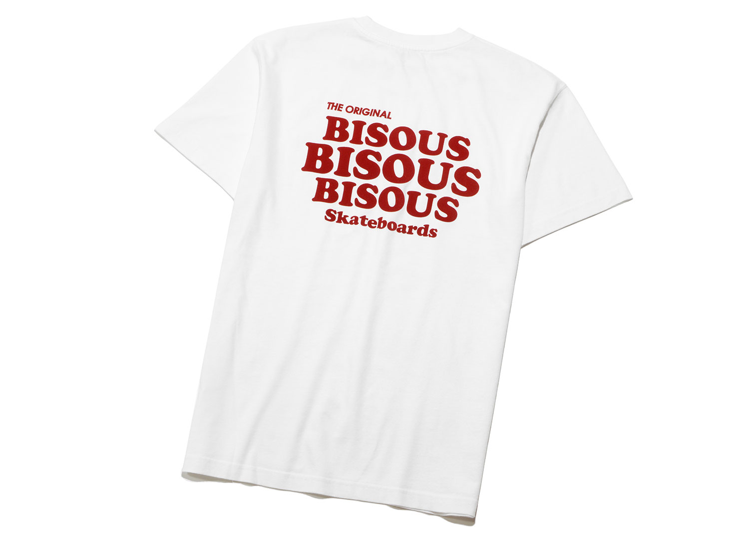 bisous-skateboards-grease-tee-white-velvet-red-2.jpg