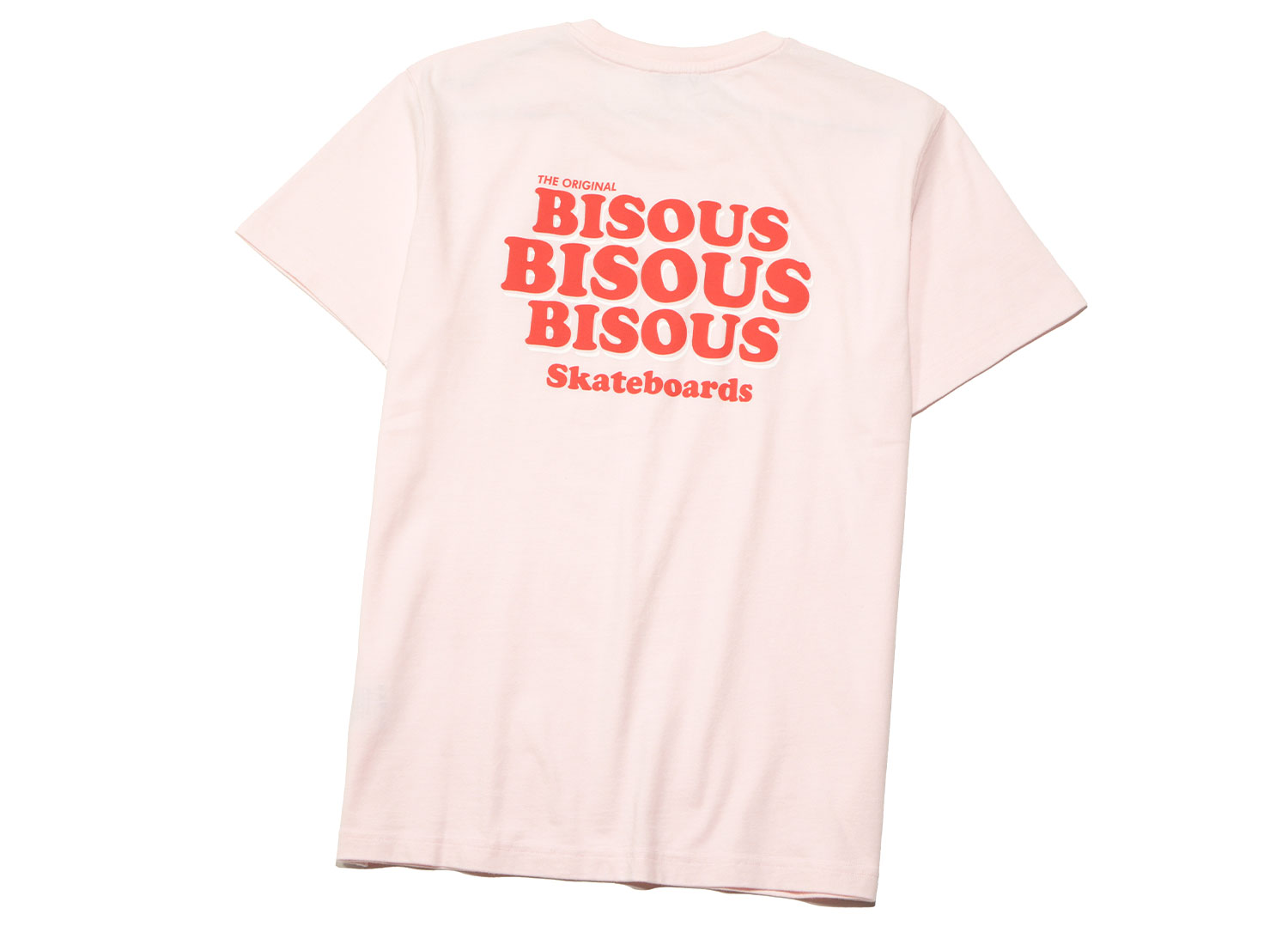 bisous-skateboards-tee-grease-j-l-pink-2.jpg
