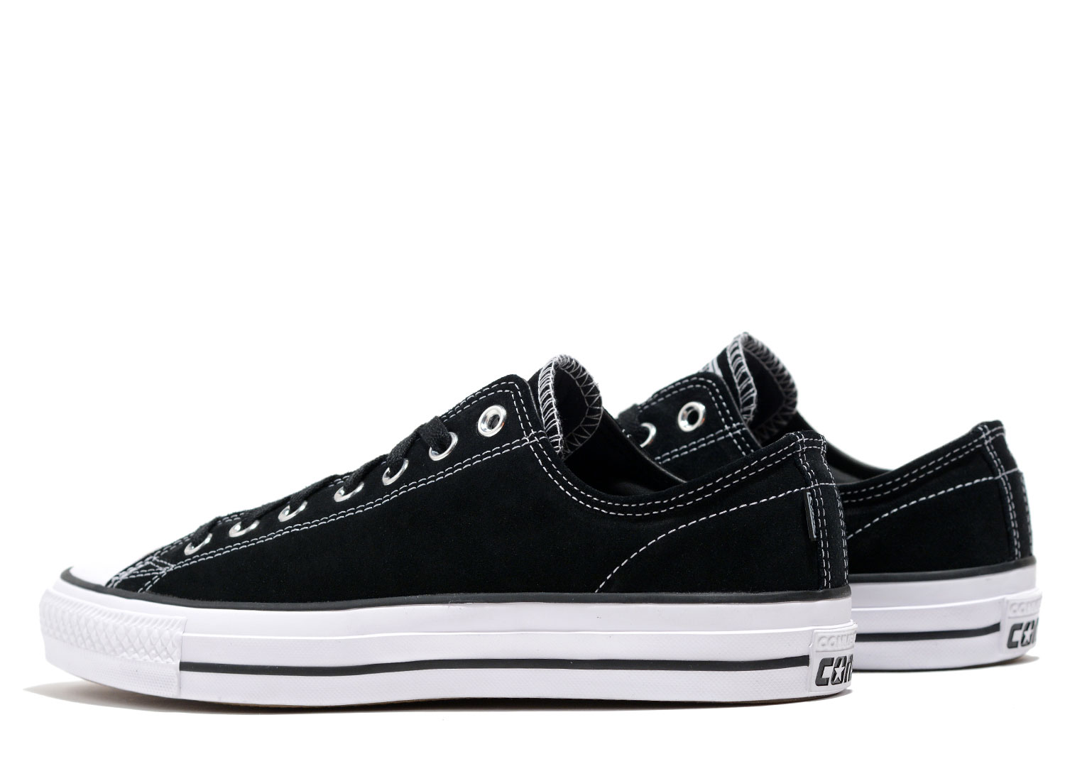 Converse Cons Ctas Pro Low 159574c 3