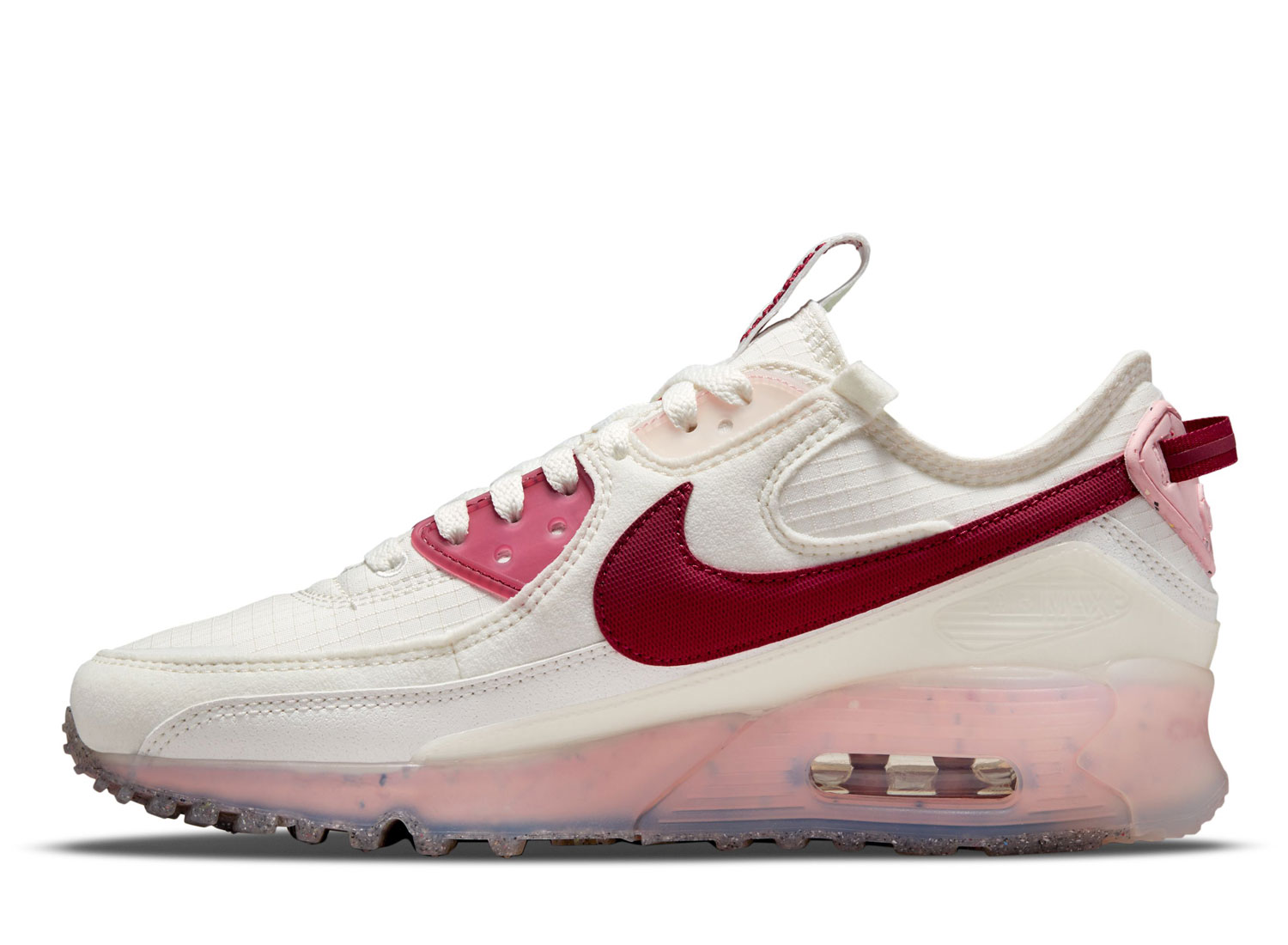 Nike W Air Max Terrascape 90 Dc9450 100 4