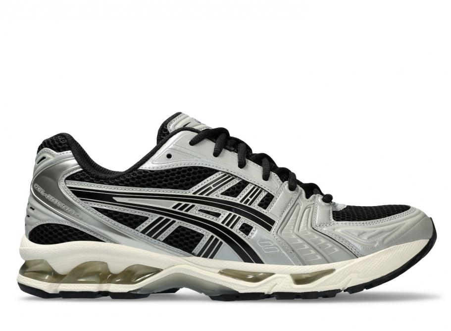 Asics gel kayano 19 2014 store
