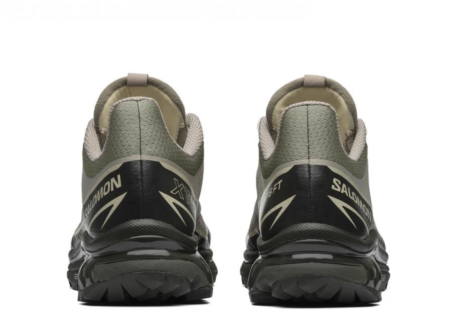 911x668_Salomon-XT-6-FT-Vintage-Khaki-L47151300-5.jpg