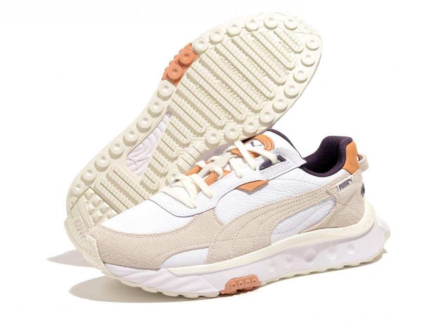 Puma sc store