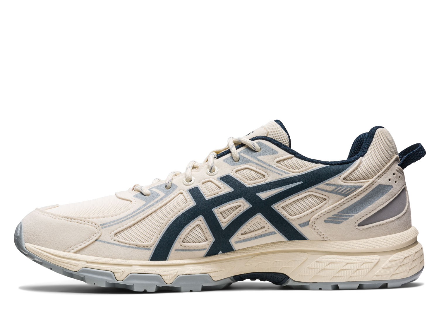 Asics-GEL-Venture-6-Trail-1203A239-200-4.jpg