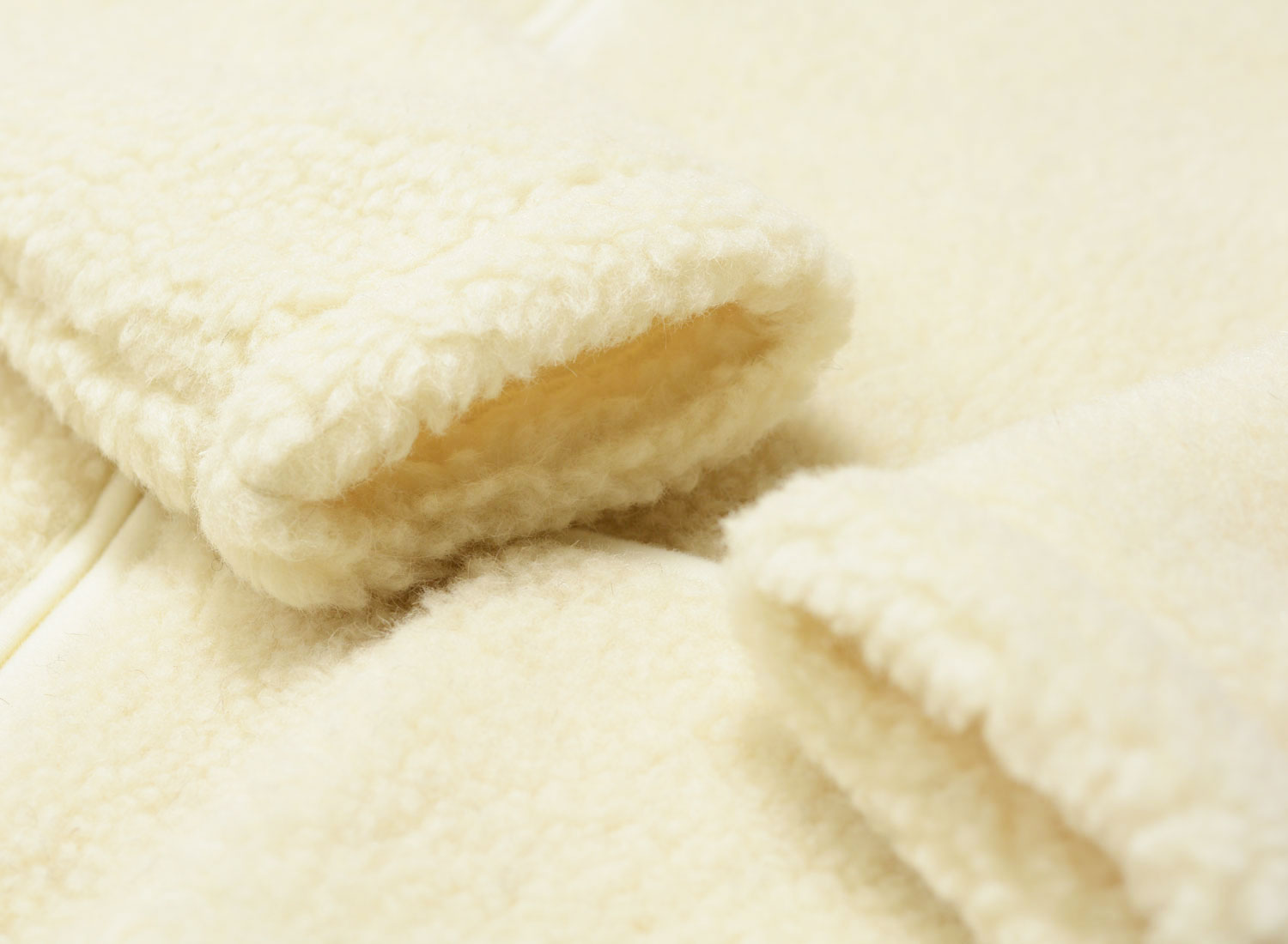 coldbreaker cardigan zip up vee natural 28029 coldbreaker cardigan zip ...