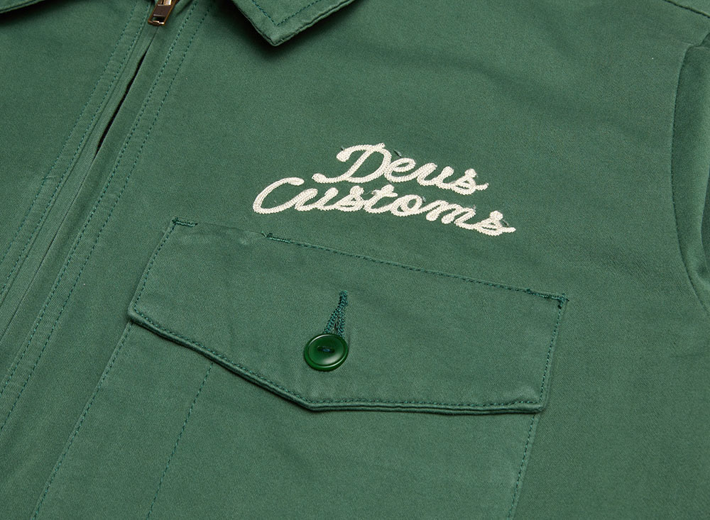 Deus-Ex-Machina-Pleasures-Work-Jacket-Green-3.jpg