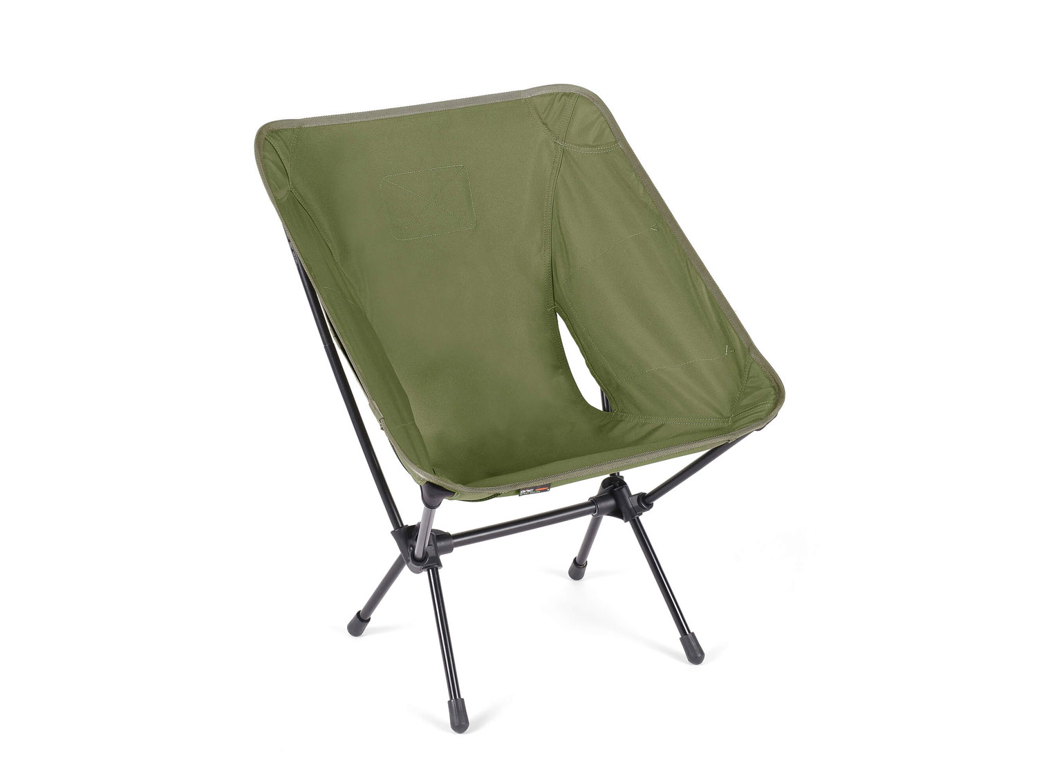 HELINOX TACTICAL CHAIR MILITARY OLIVE