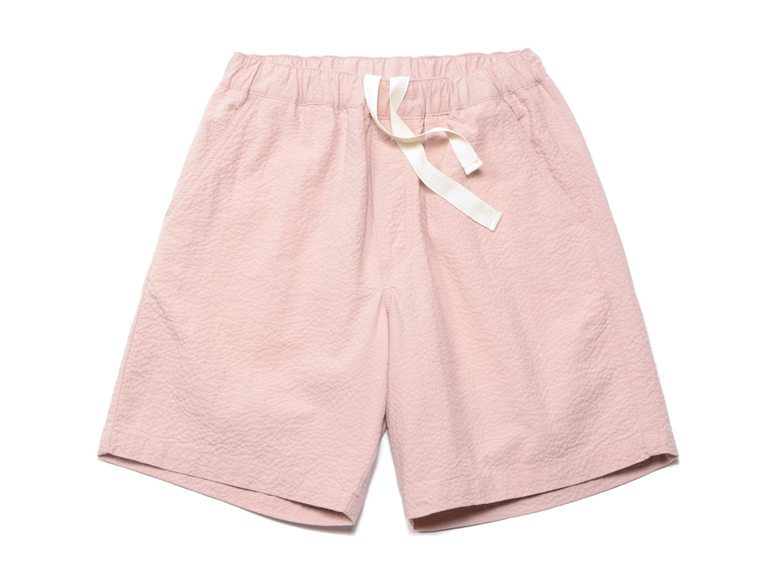 Homecore Simon Seer Pink