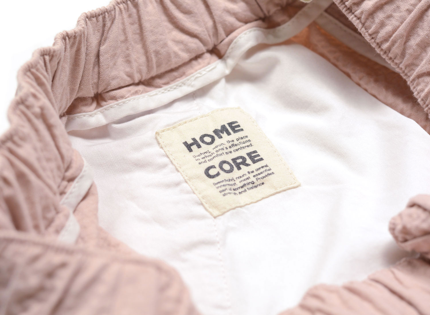 Homecore-Simon-Seer-Short-Pink-2.jpg