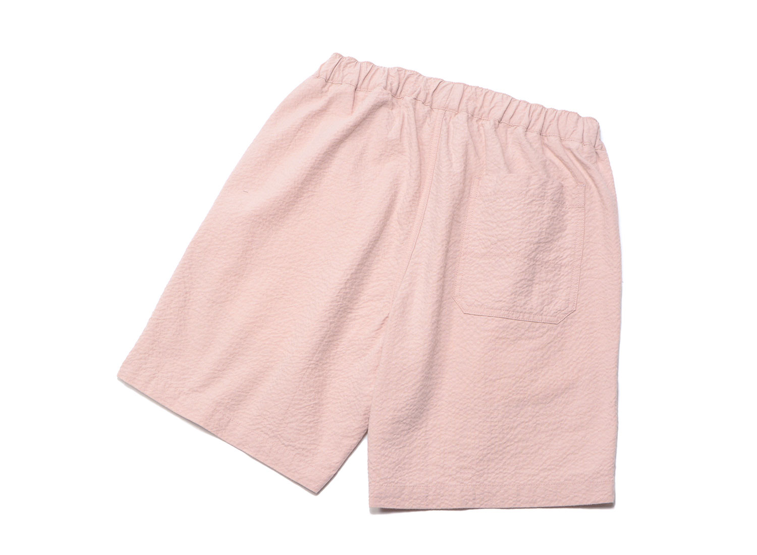 Homecore-Simon-Seer-Short-Pink-4.jpg