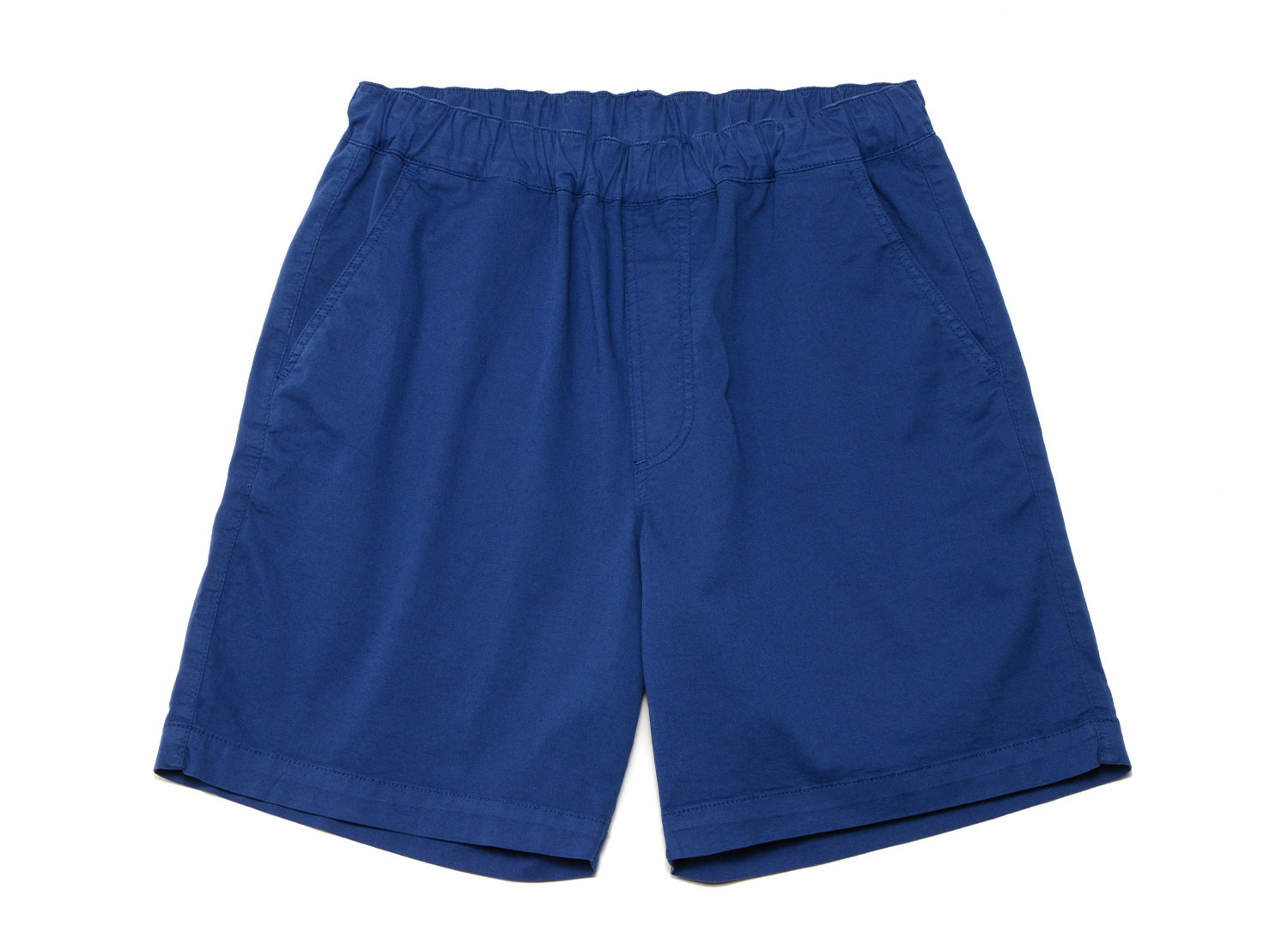 Homecore Simon Short Paul Blue