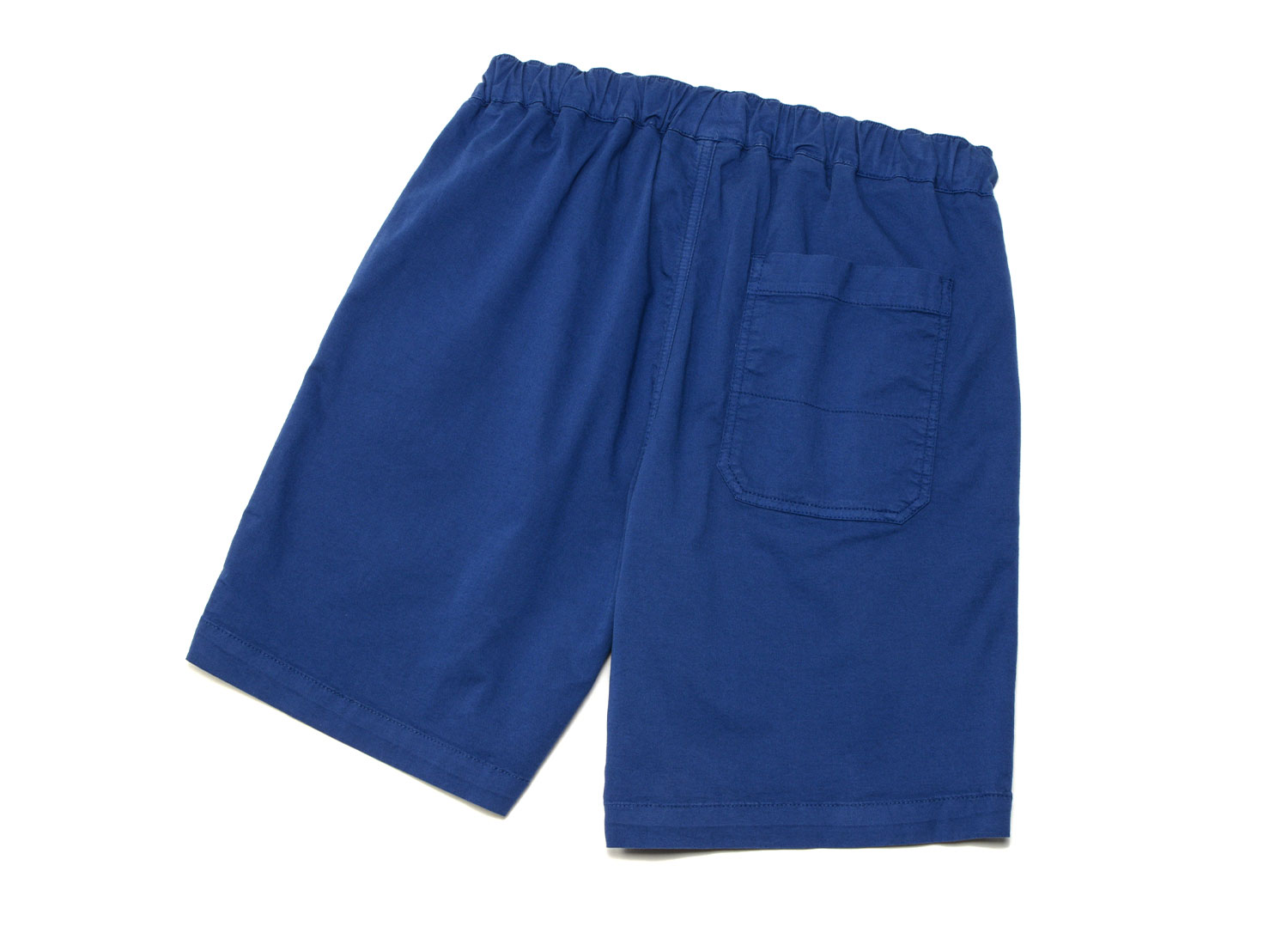 HOMECORE SIMON SHORT PAUL BLUE