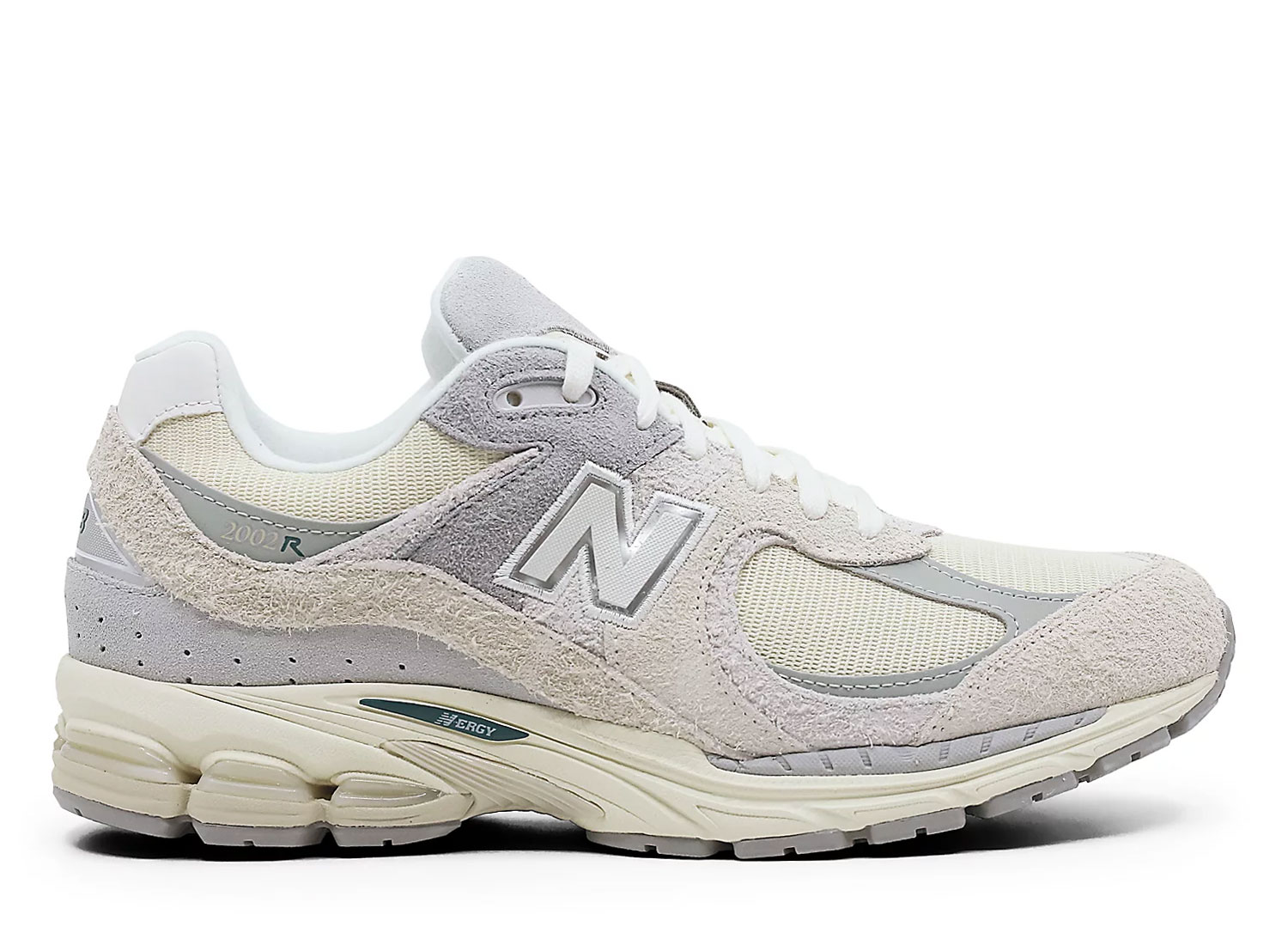 New Balance M2002REK