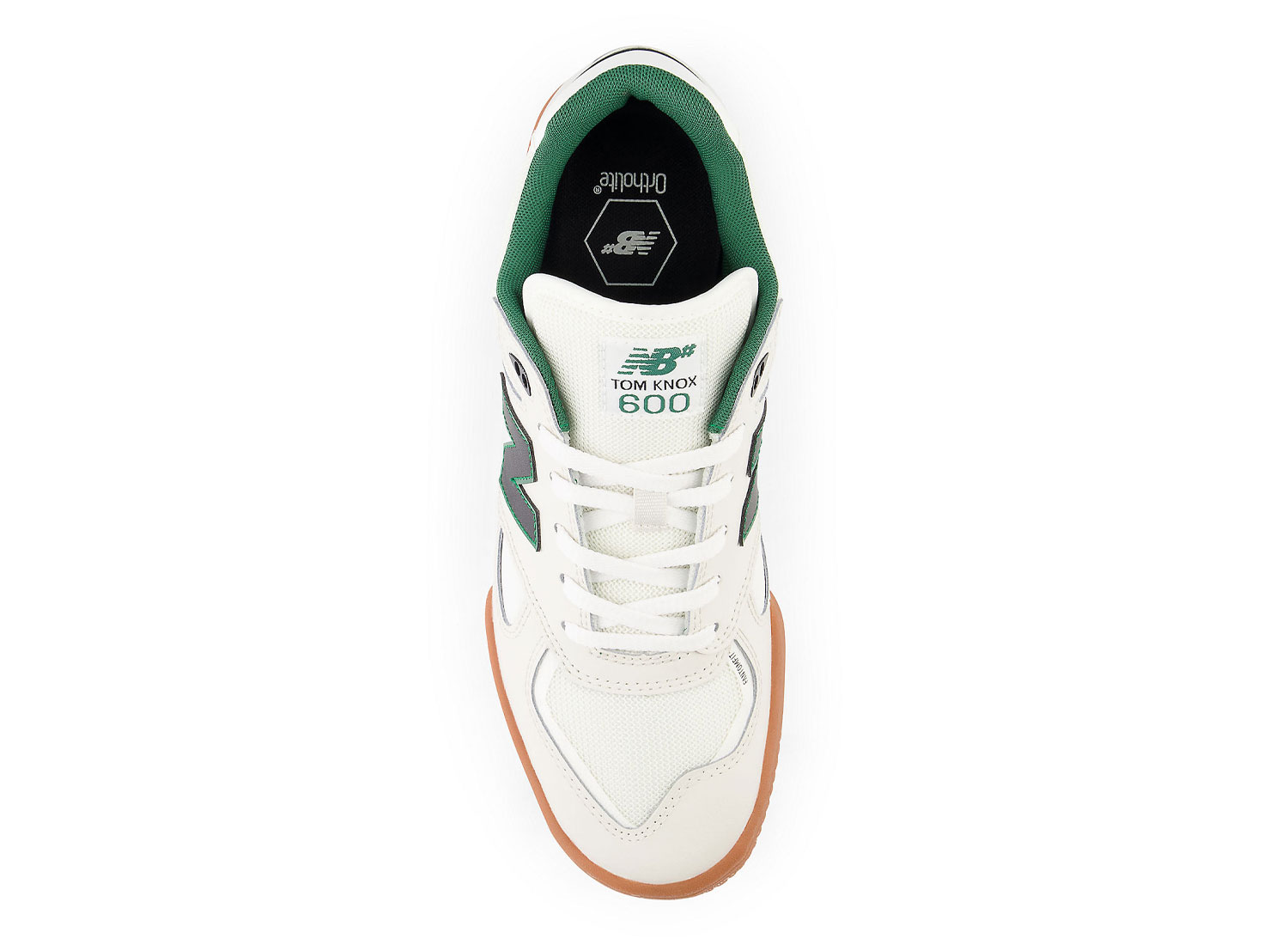 New-Balance-NM600OGS-5.jpg
