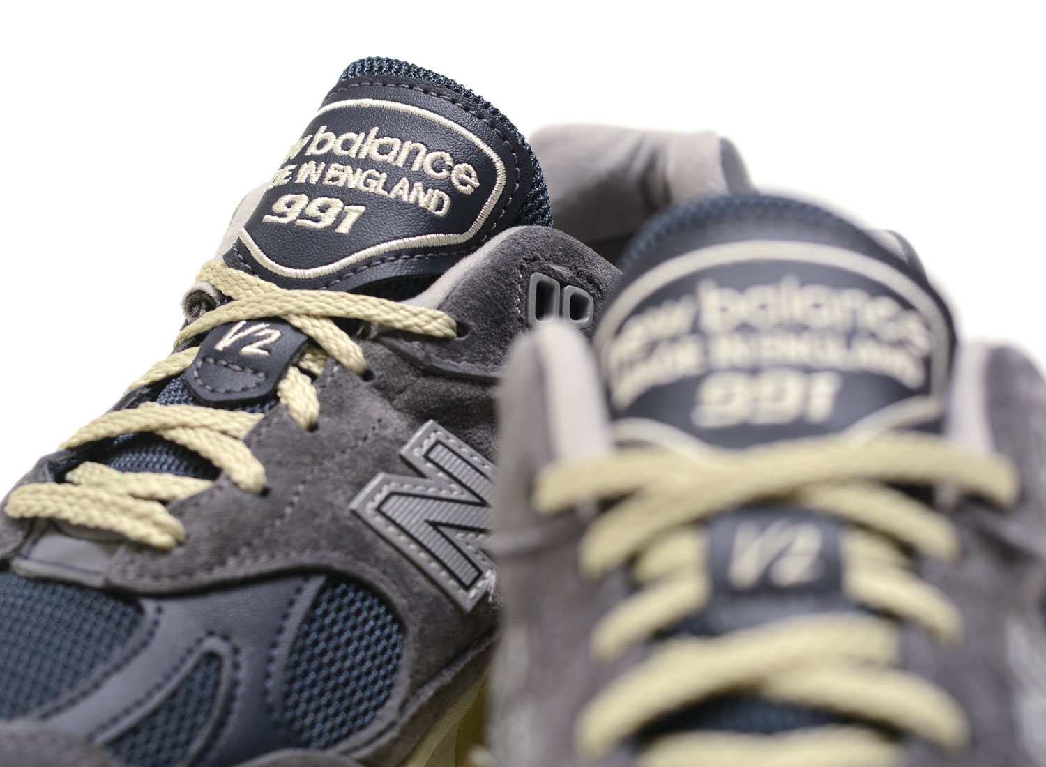 New-Balance-U991GG2-Grey--Blue-2.jpg