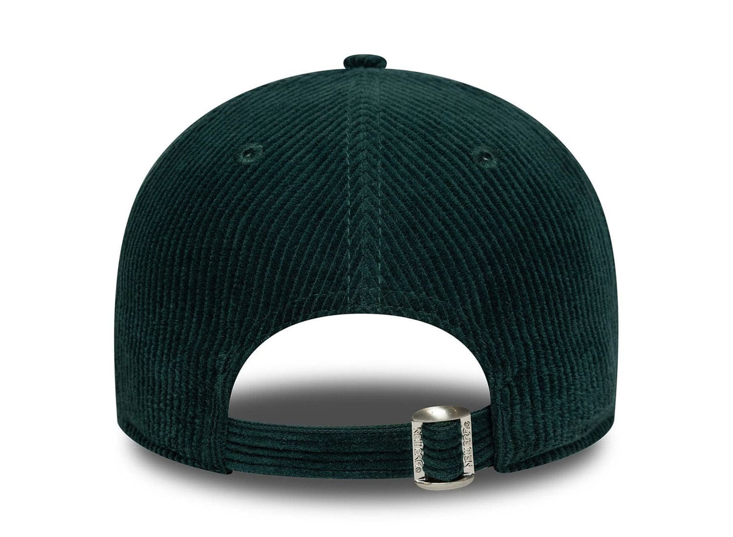 new era 9twenty adjustable cord la dodgers mlb 32975 new era 9twenty ...
