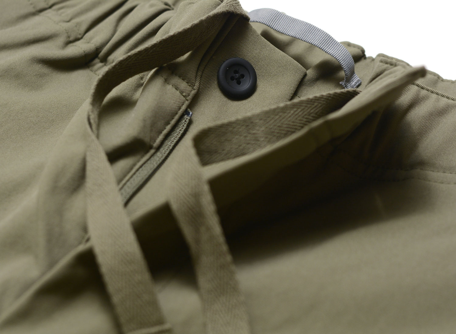 Norse-Projects-Ezra-Solotex-Sediment-Green-2.jpg