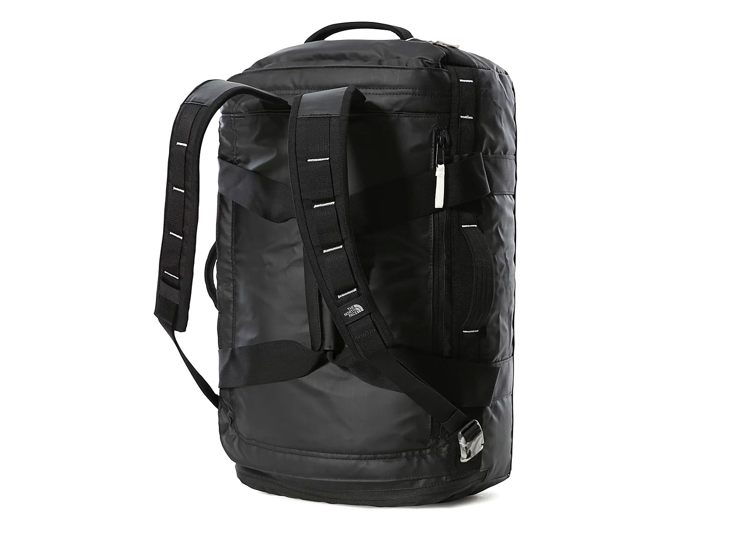 North-Face-Base-Camp-Voyager-42L-Black-4.jpg