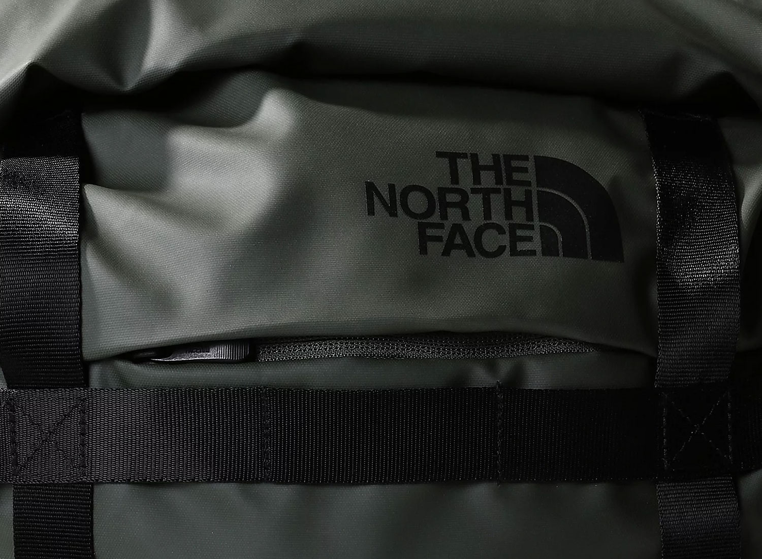 North-Face-Commuter-Pack-Roll-Top-Thyme-2.jpg