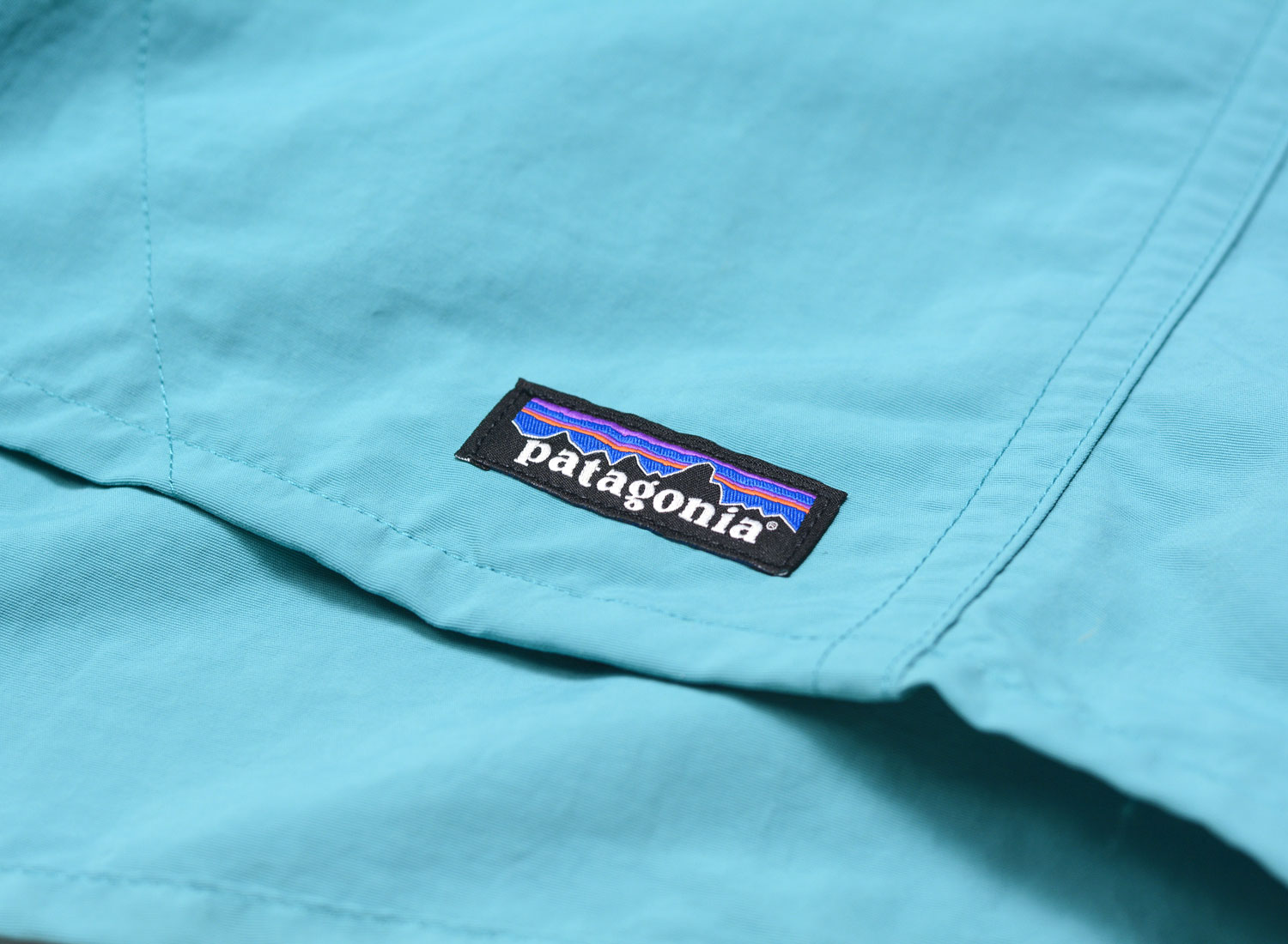 Patagonia-Baggies-Short-Subtidal-Blue-2.jpg