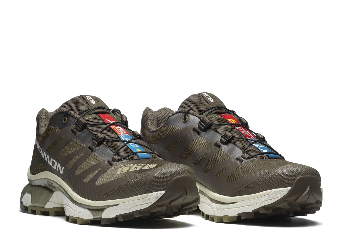 Salomon-XT-4-OG-Aurora-Borealis-Canteen--L47442500-3.jpg