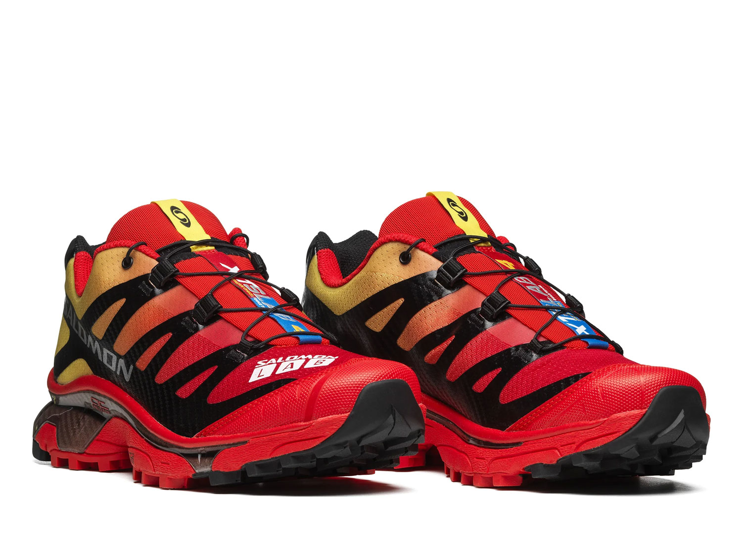 Salomon-XT-4-OG-Fiery-Red-L47024200-3.jpg