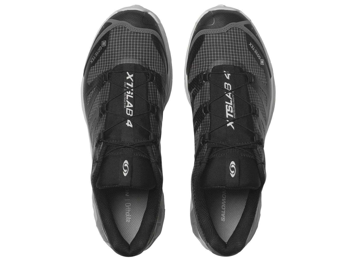 Salomon-XT-4-OG-GTX-Black--Black-L47953400-2.jpg