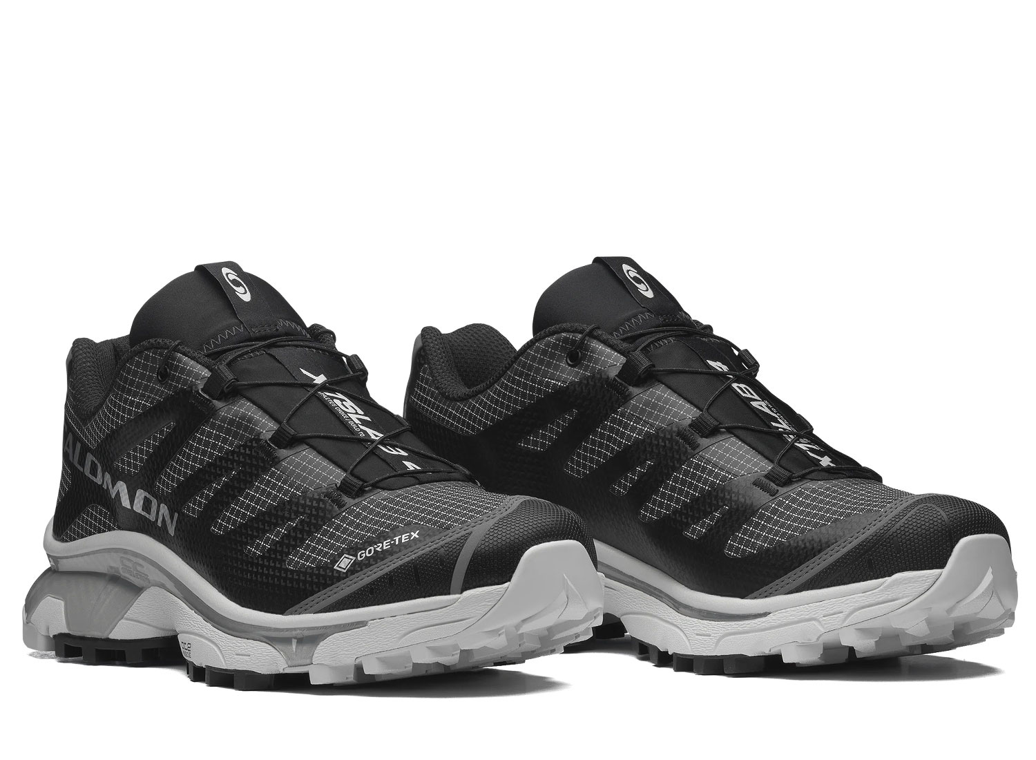 Salomon-XT-4-OG-GTX-Black--Black-L47953400-3.jpg