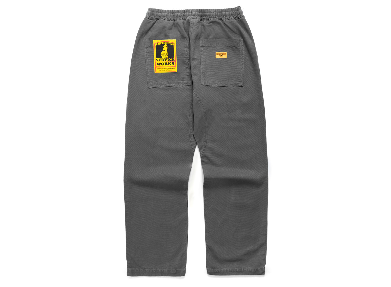 Service-Works-Canvas-Chef-Pants-Grey-3.jpg