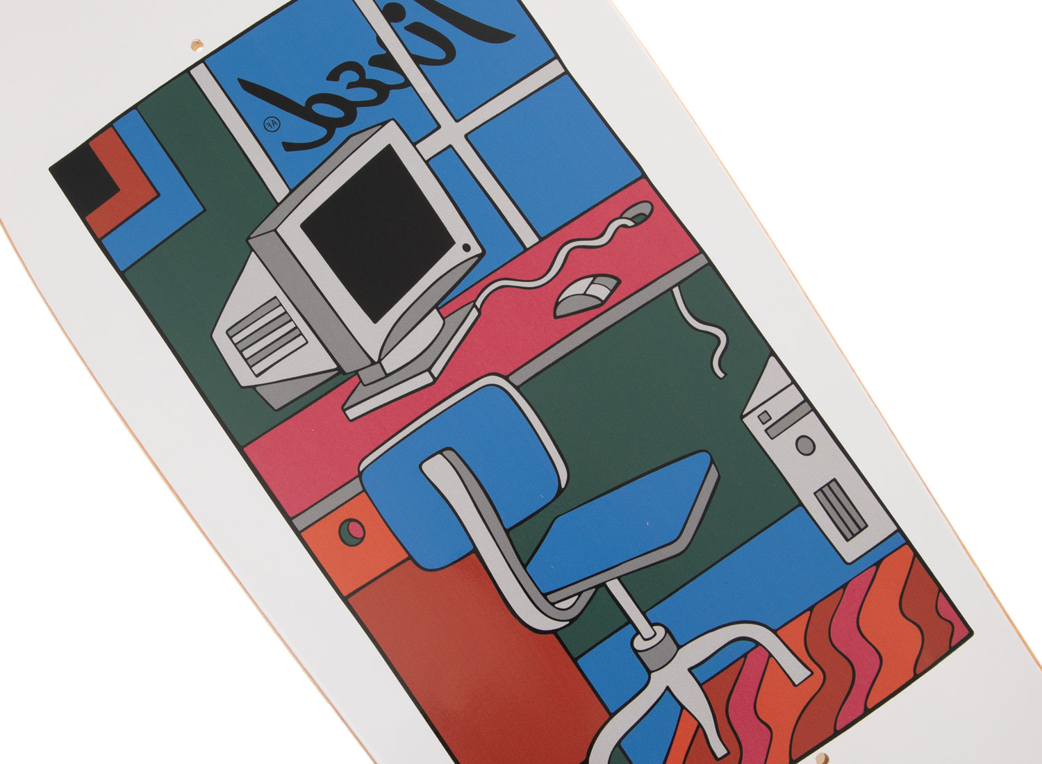 Tired-Skateboards-Workstation-Board-2.jpg