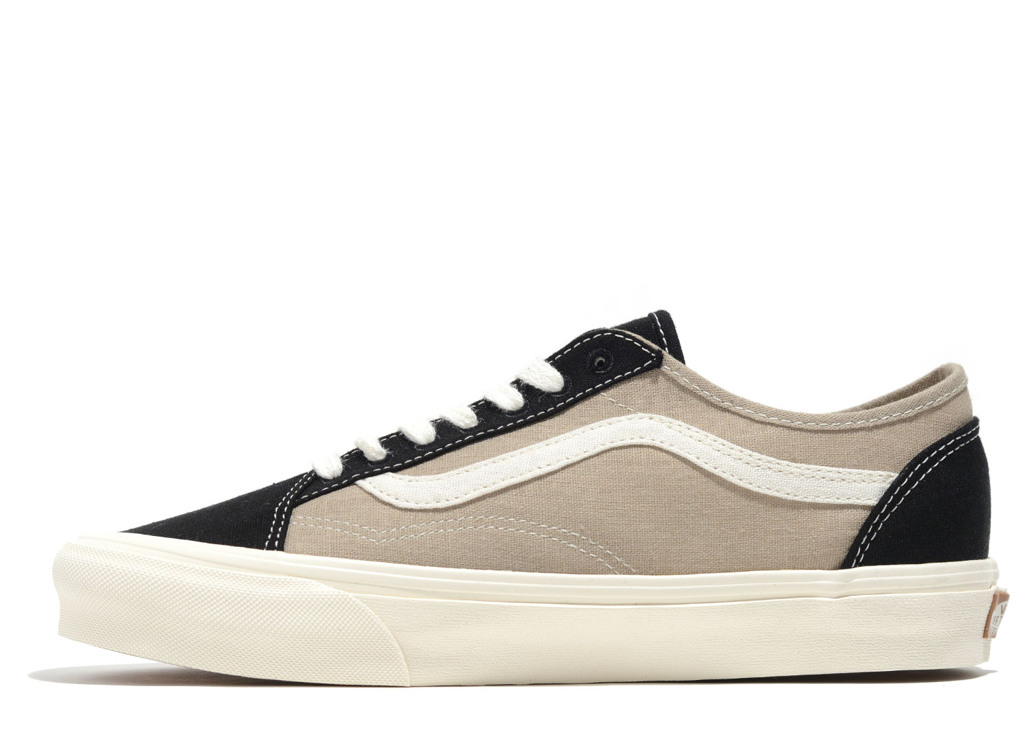 Vans-Old-Skool-Tape-Eco-Theory-Block-VN0A54F4BLK-4.jpg