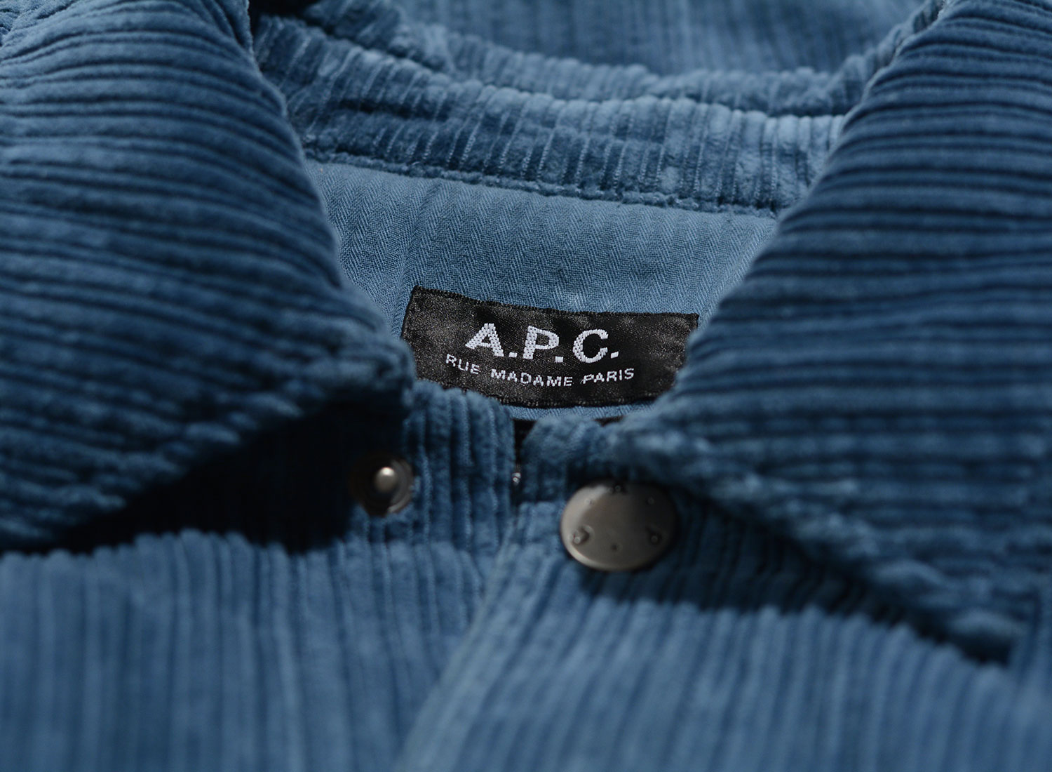 apc-blouson-alex-bleu-acier-2.jpg