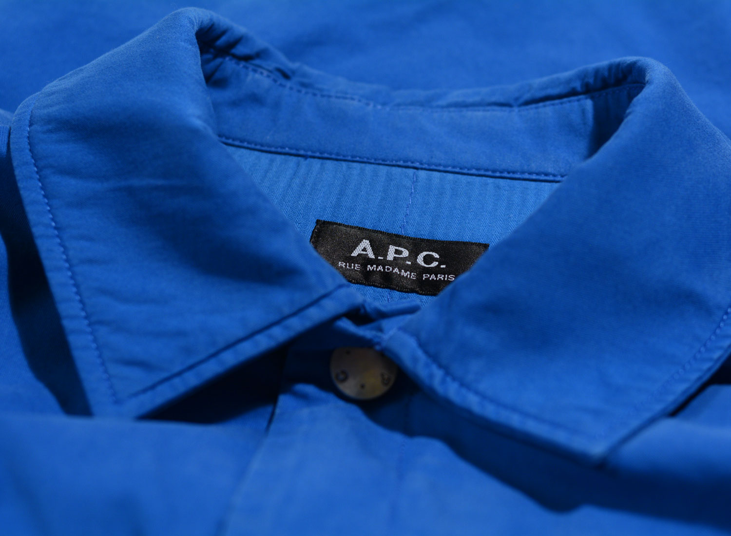 apc-blouson-alex-bleu-roi-2.jpg
