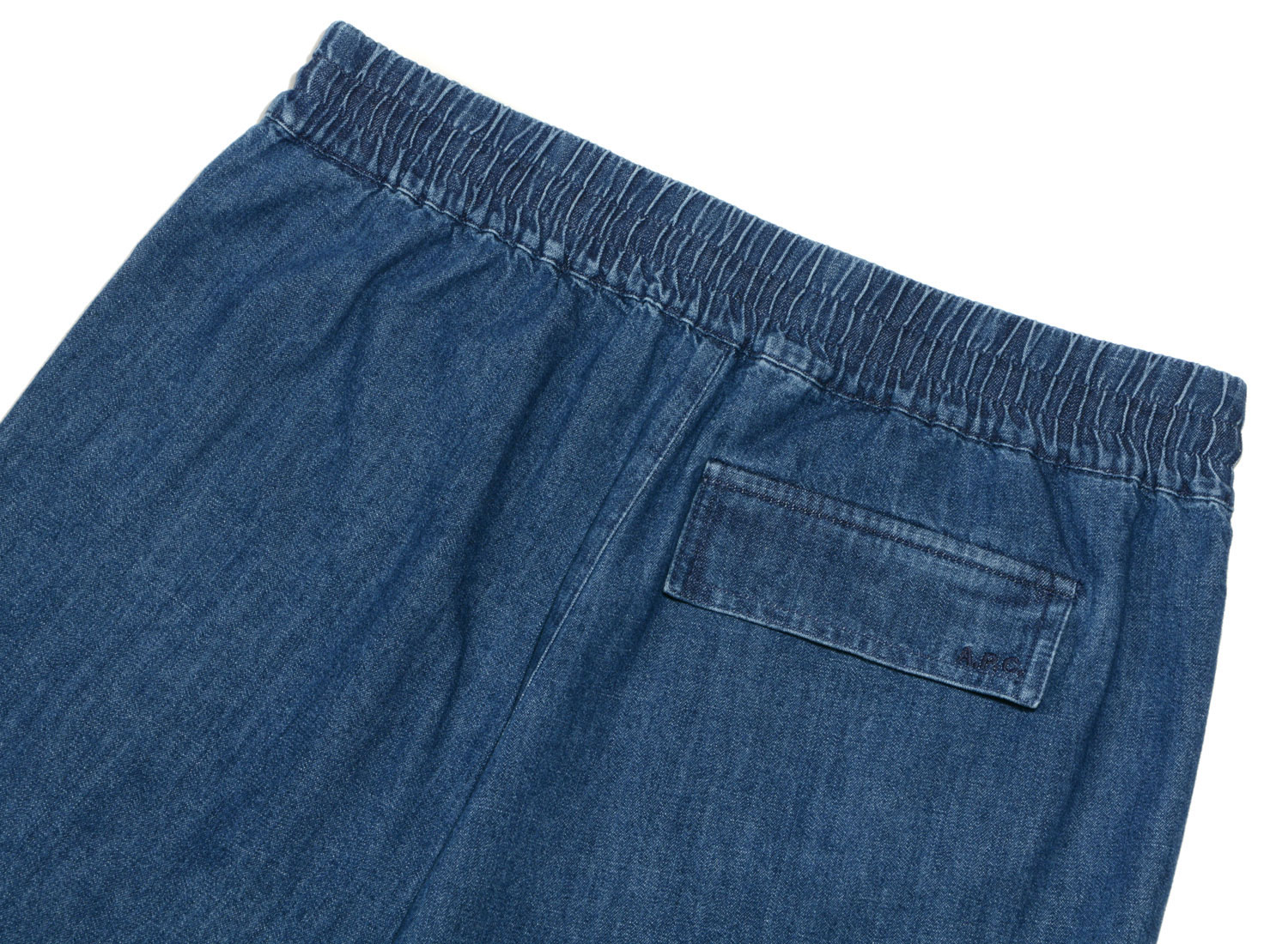 apc-short-kaplan-indigo-3.jpg