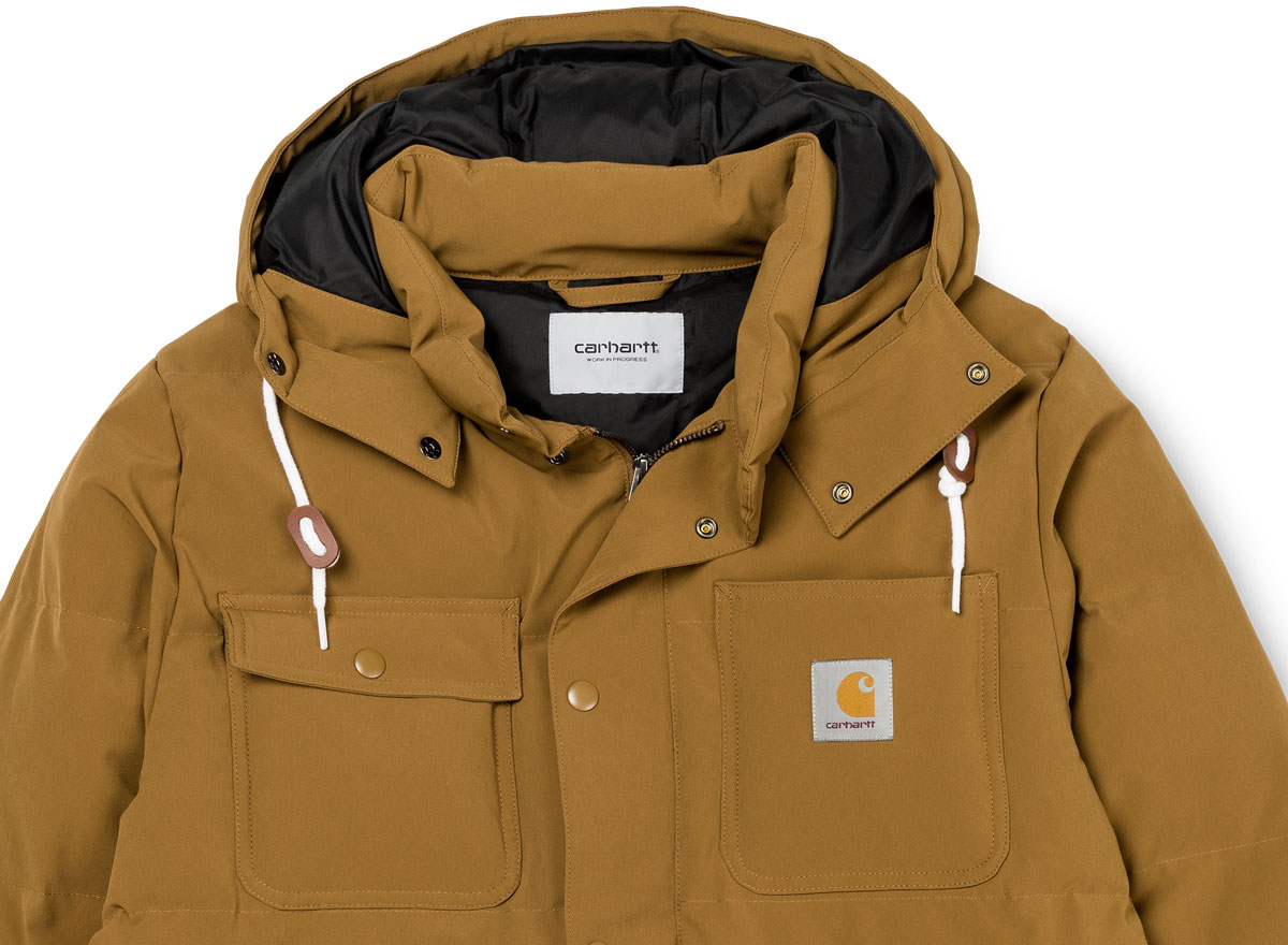 carhartt-alpine-coat-brown-black-i023081-2.jpg