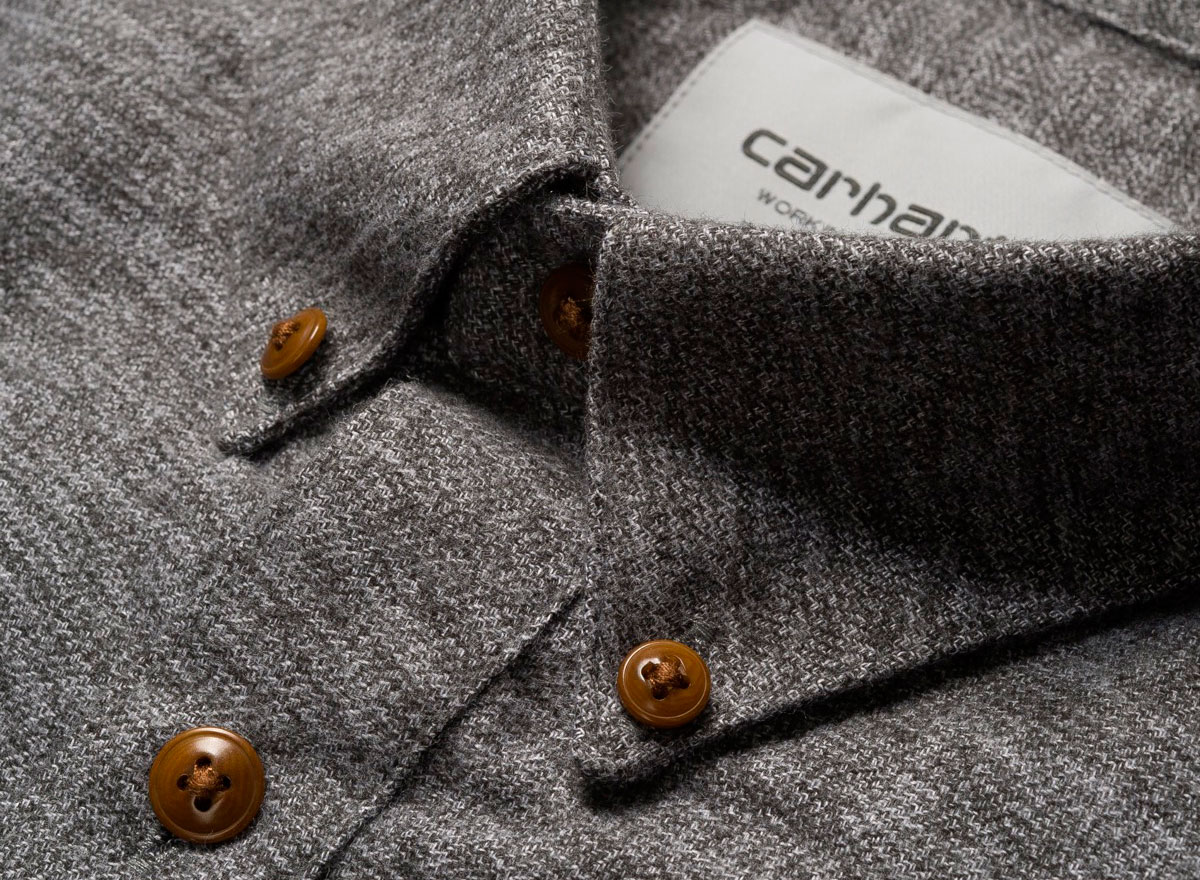 carhartt-cram-shirt-dark-grey-i014909-3.jpg
