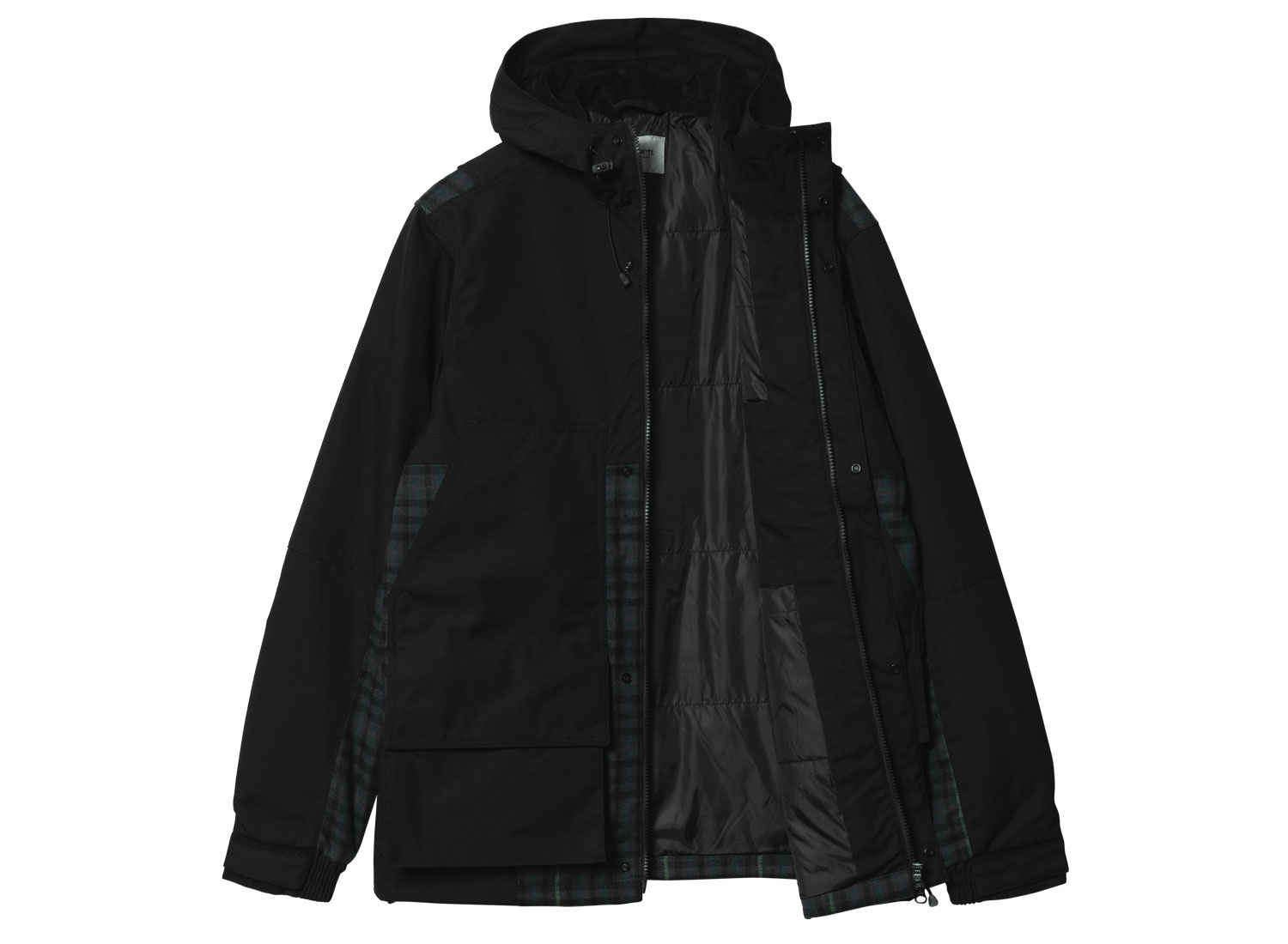 carhartt-highbury-jacket-black--blacksmith-I030834-2.jpg