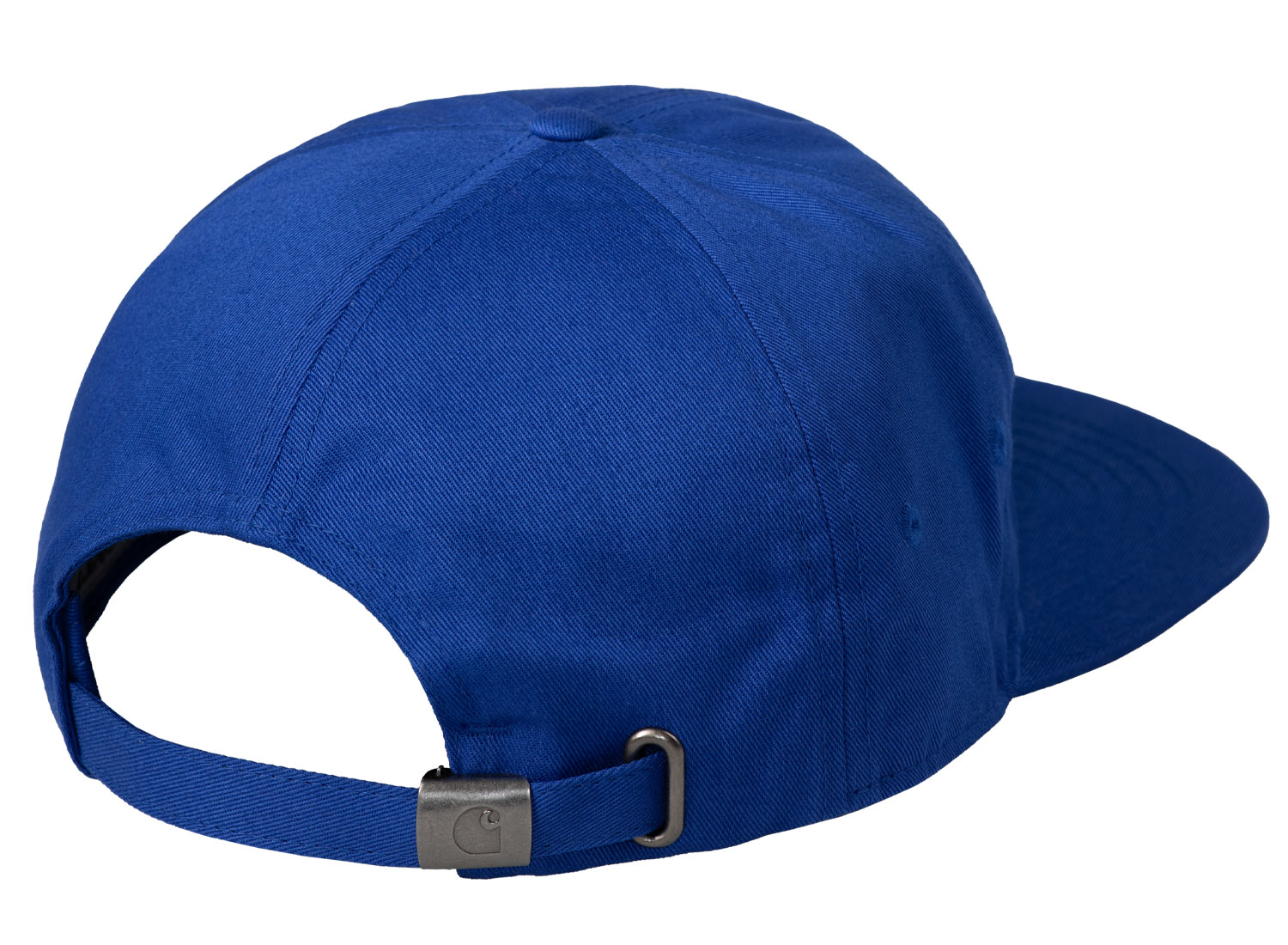 carhartt wip marlin cap lazurite 26416 carhartt wip marlin cap lazurite ...
