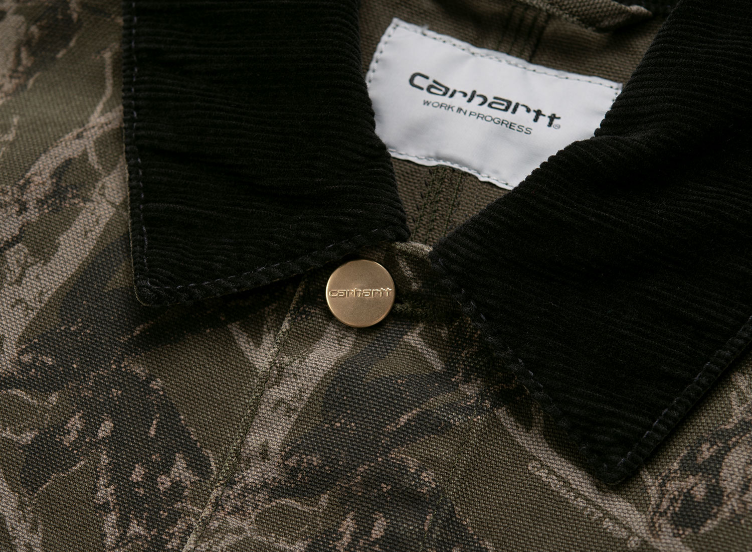carhartt-michigan-coat-camo-t-b-aged-c-i026480-3.jpg