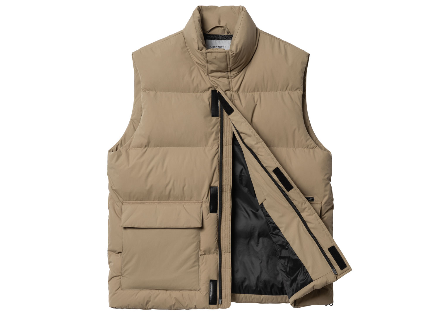carhartt-milton-vest-tanami-I030826-2.jpg