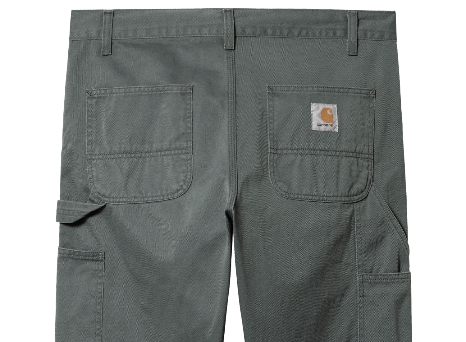 carhartt-ruck-single-knee-pant-jura-stone-washed-I024891-2.jpg