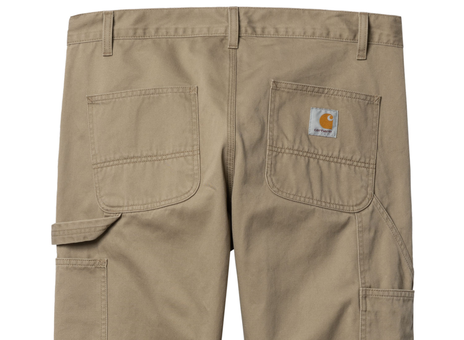 carhartt-ruck-single-knee-pant-leather-stone-w-I024891-2.jpg
