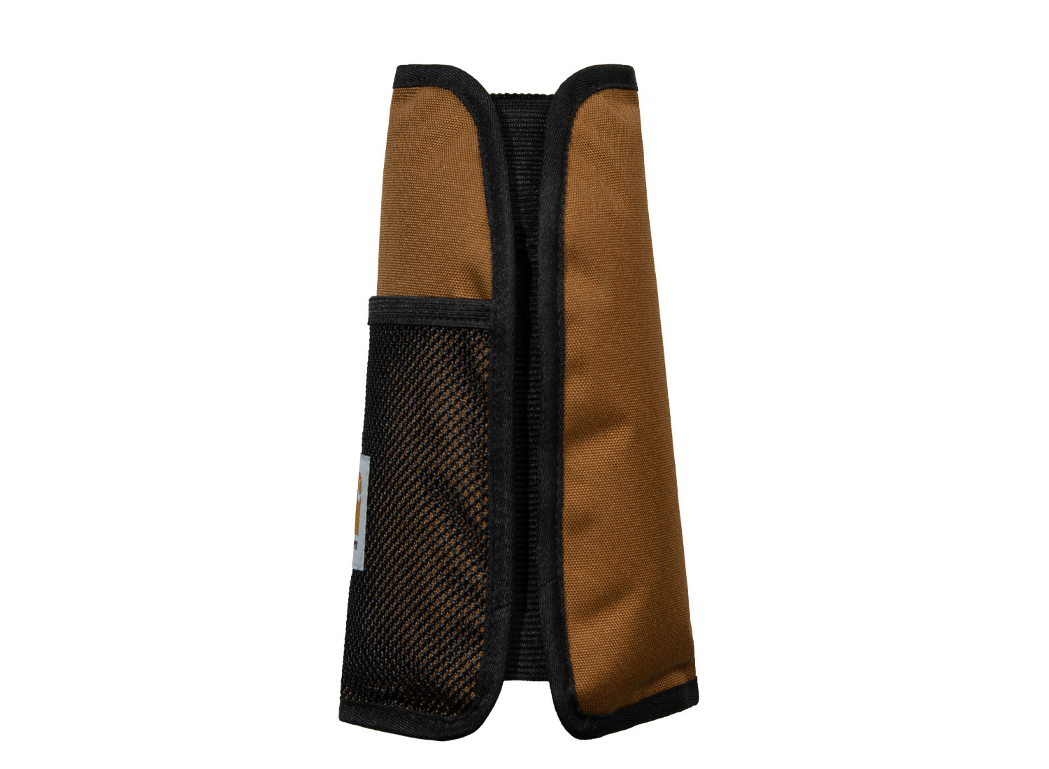 carhartt wip wine cooler hamilton brown 35 00 livraison offerte à ...