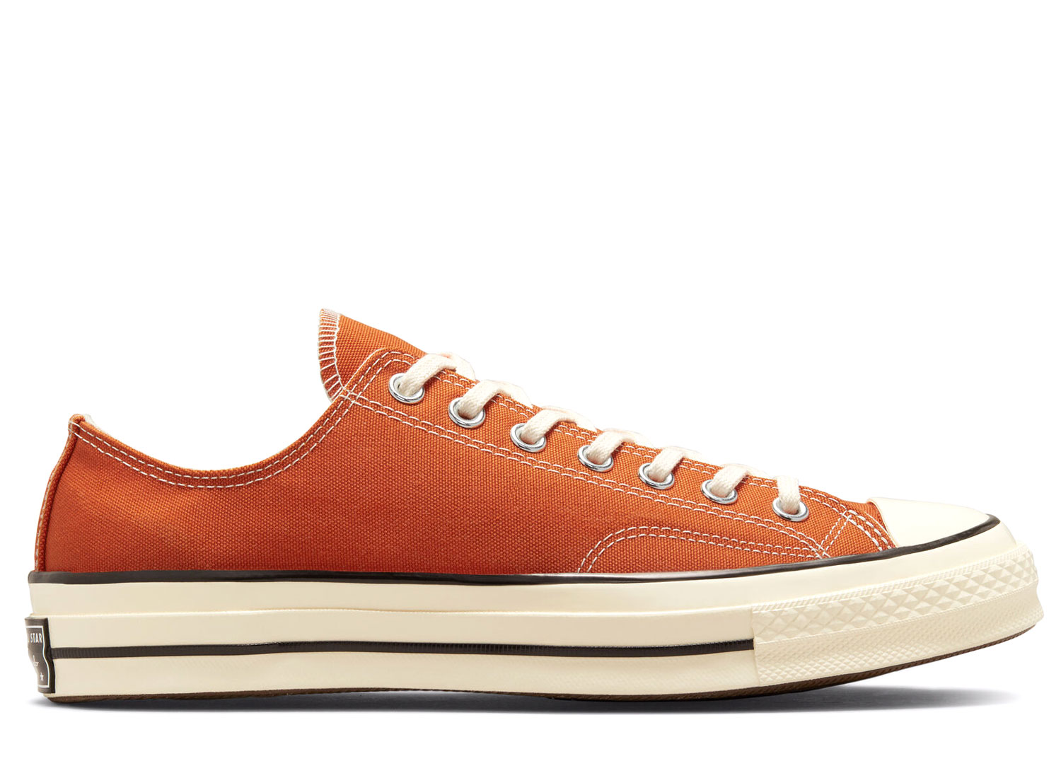 converse ct 70 ox fire pit 171479c