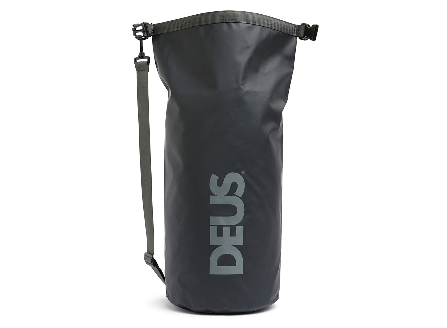 deus-ex-machina-dry-stash-bag-black-2.jpg