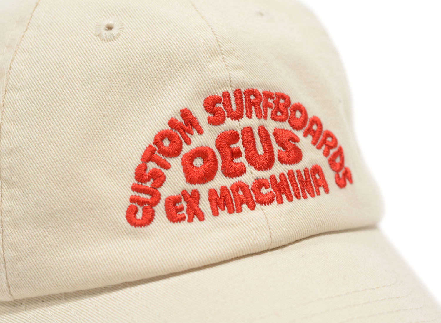 deus-ex-machina-locations-dad-cap-white-2.jpg