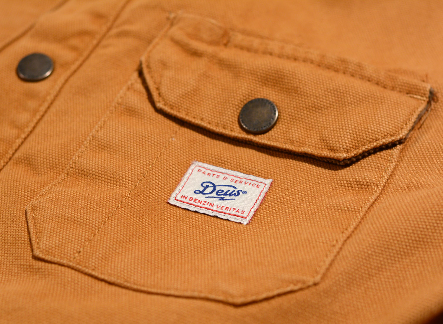 deus-ex-machina-maxwell-canvas-overshirt-tobacco-3.jpg