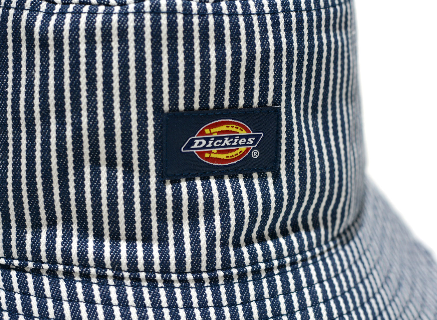 dickies-hickory-bucket-hat-blue-2.jpg